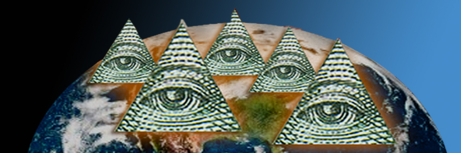 Five Eyes and the perils of an asymmetric alliance - Griffith Asia Insights