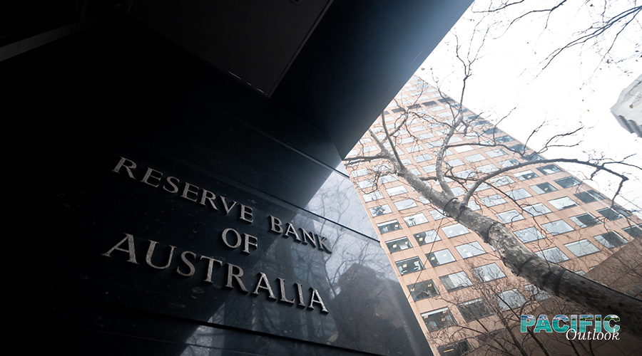 Reserve Bank of Australia Review: Research to policy (R2P) | Griffith ...
