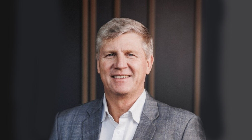 Perspectives:Asia | The 2024 National Defence Strategy | Griffith Asia ...