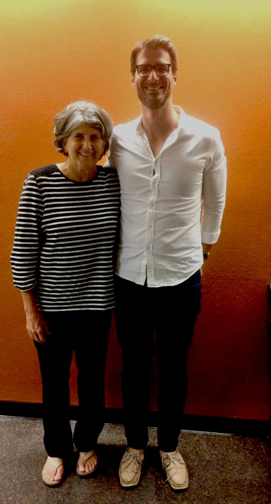 Griffith Institute for Tourism Insights