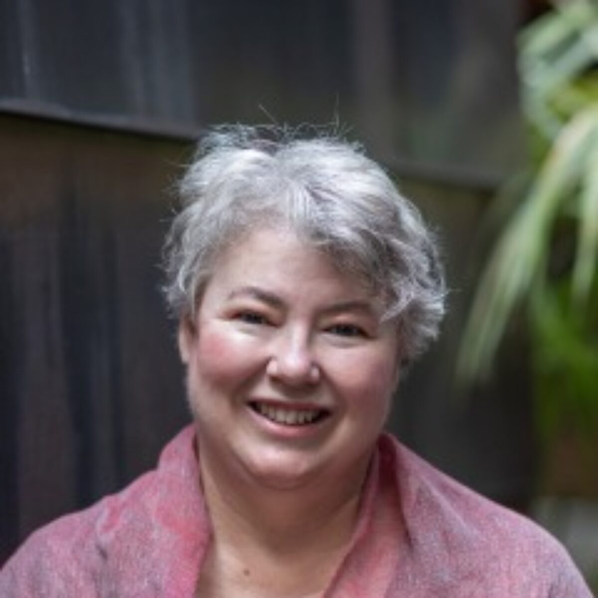 LFC Researcher appointed Independent Human Rights Act 2019 Reviewer ...