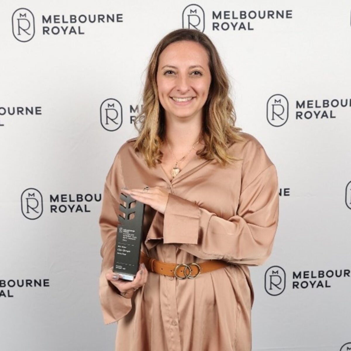 Unlocking the mysteries of Gothic fiction: Meet Clare Burnett - Library ...