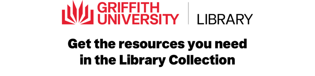 Your Library: 24/7 access and how to get access - Library Connect