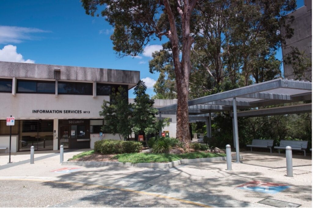 Belong and Connect: Spotlight on Mt Gravatt and Queensland ...