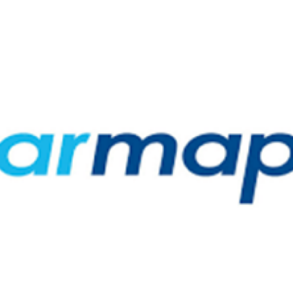 It’s not far – just a hop, skip and a jump to Nearmap! - Library Connect