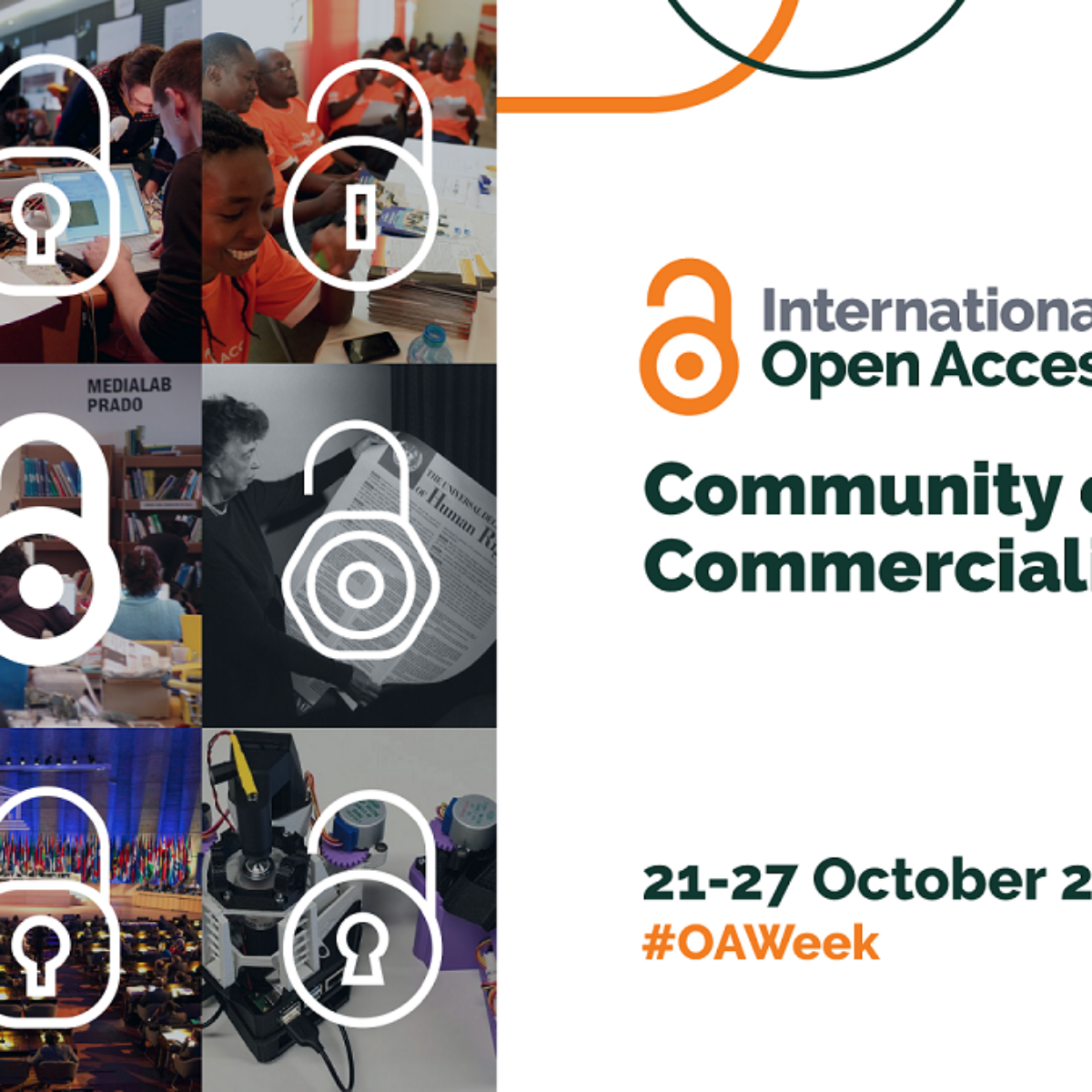 Aboriginal and Torres Strait Islander knowledges and open access - Library Connect