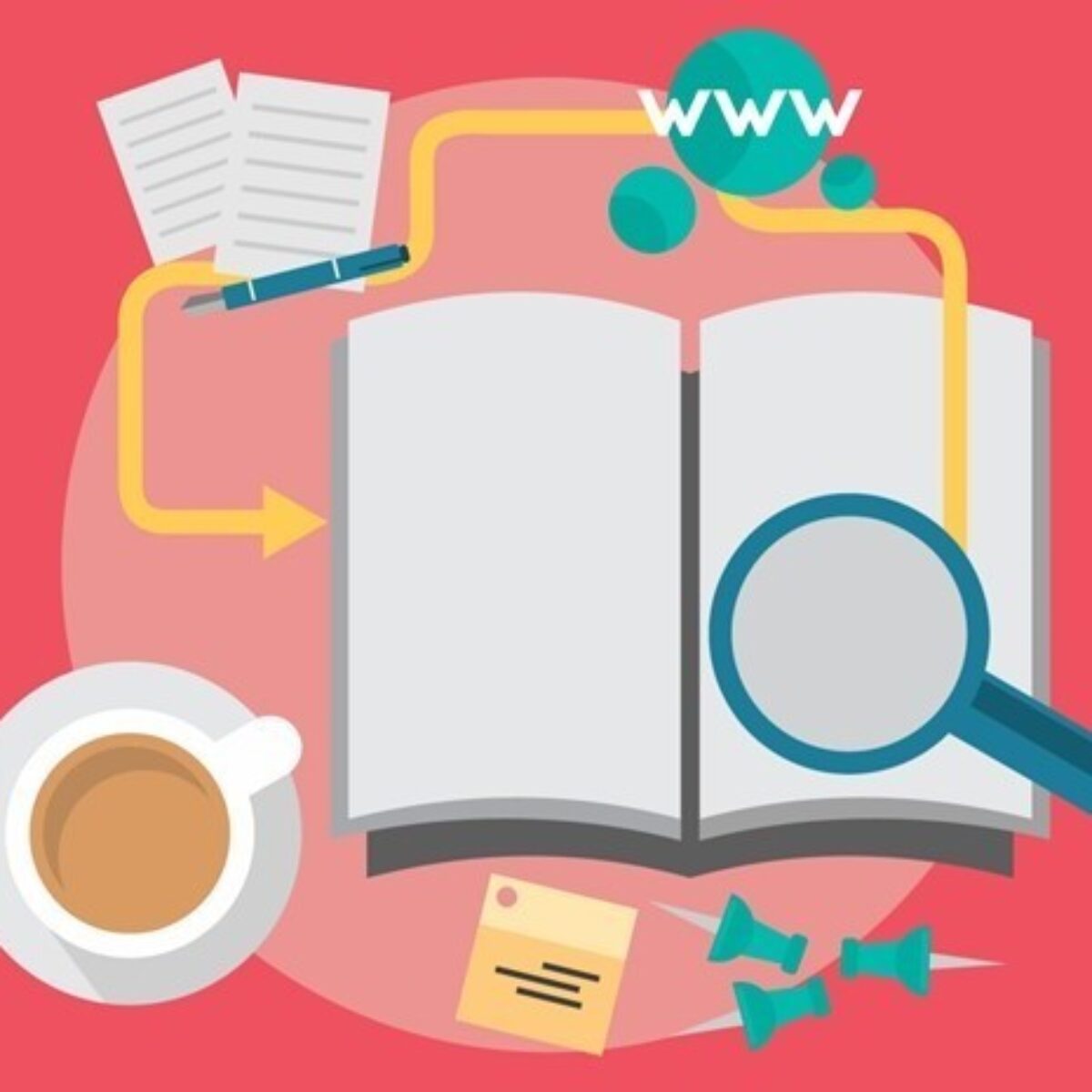 Navigating publisher article-sharing policies the easy way - Library Connect