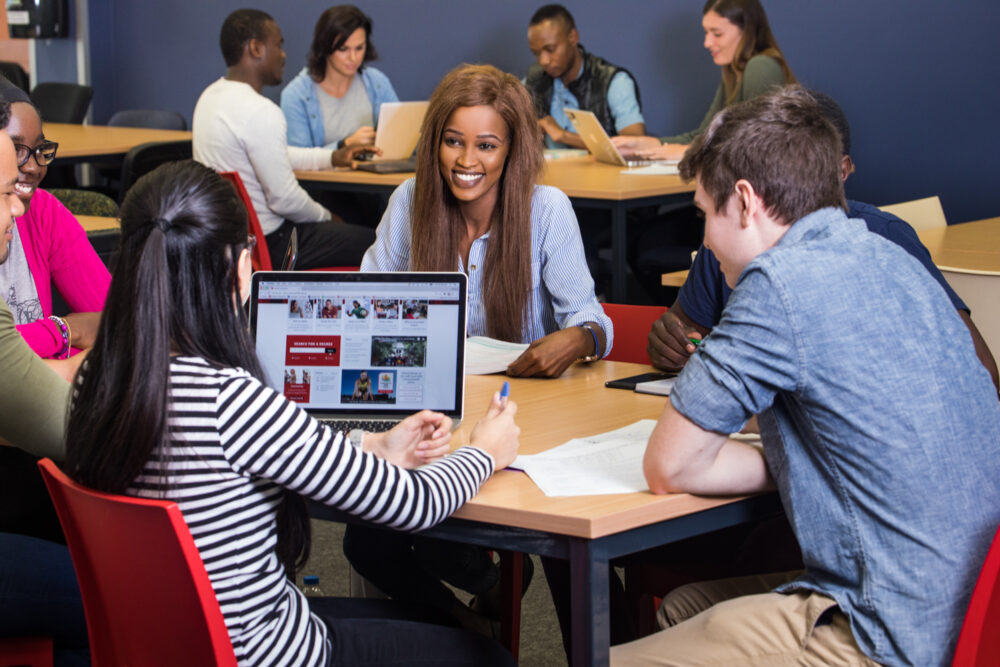 Where to start: Get to know your Reading lists and the Library catalogue - Library Connect