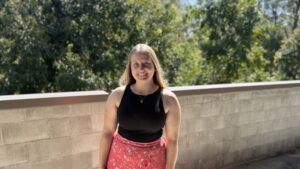Library Connect – News and updates from Griffith Library